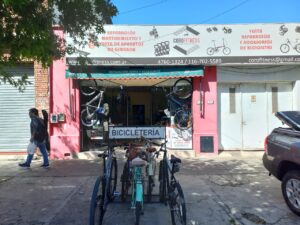 nuevo inicio - CORO FITNESS