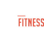 CORO FITNESS – Services & Reparaciones de Maquinas Deportivas